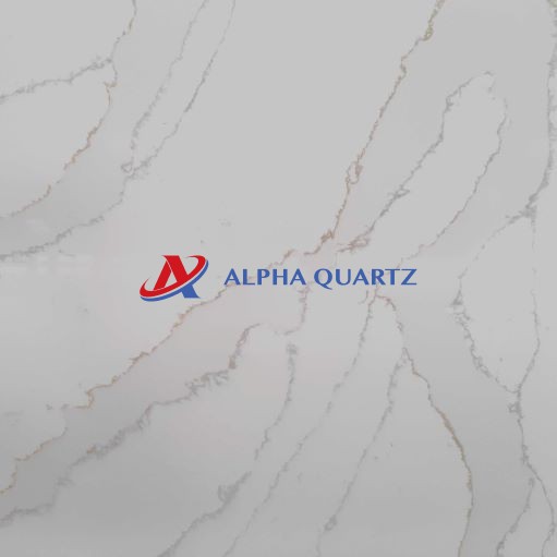 Alpha Stone