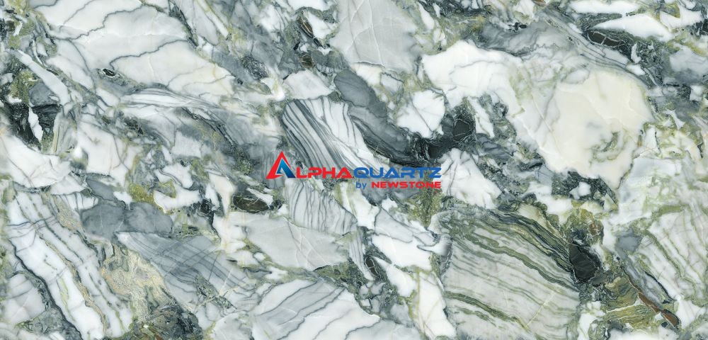 1517 Jade Ice